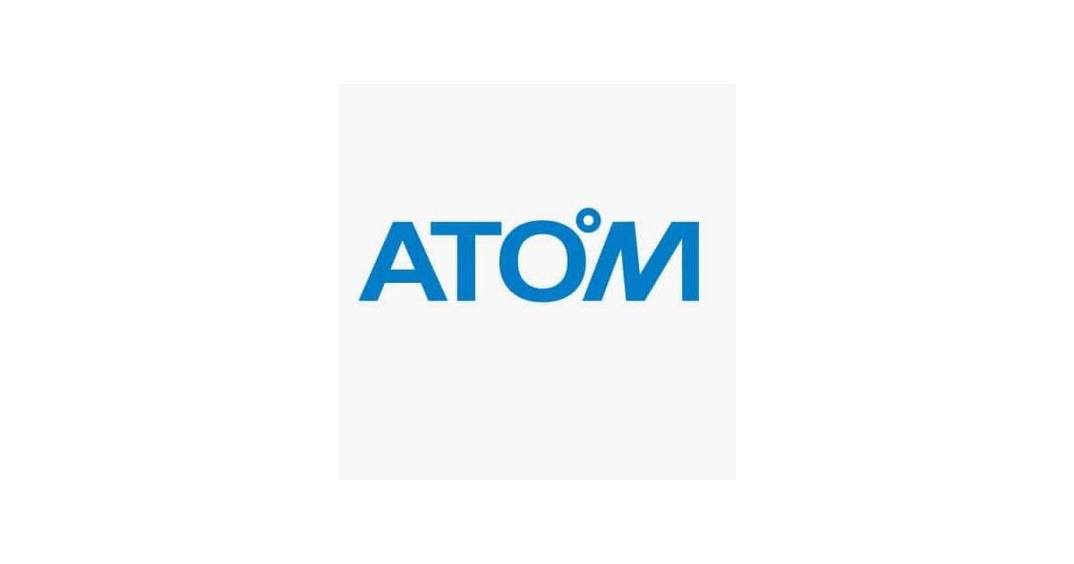 Jobs and Careers at ATOM ELECTRIC in Egypt | join today!