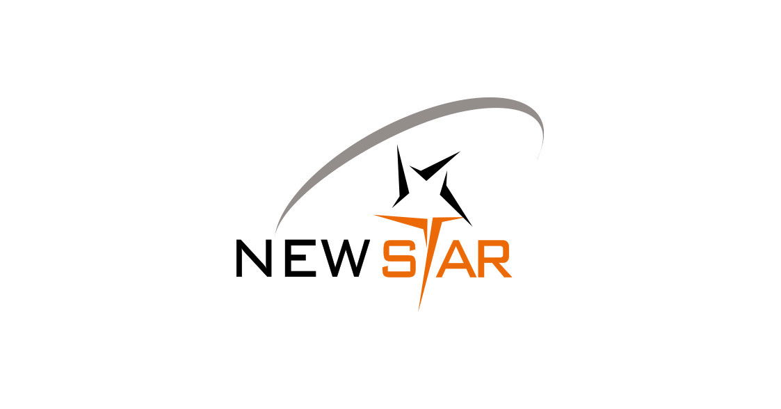 Call Center Agent job at New Star in Heliopolis, Cairo – Apply on Wuzzuf