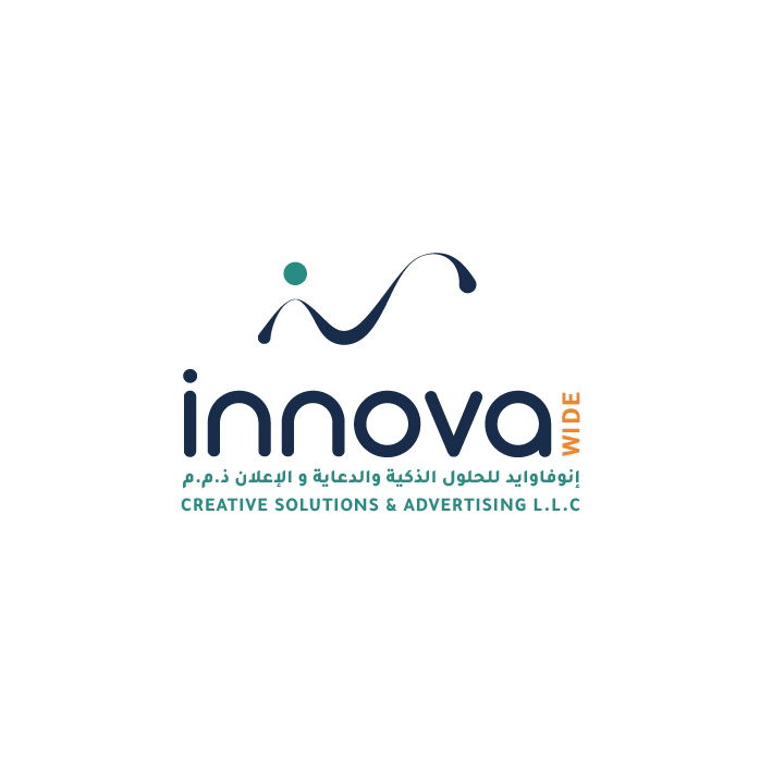 Jobs and Careers at Innova wide, Egypt | WUZZUF