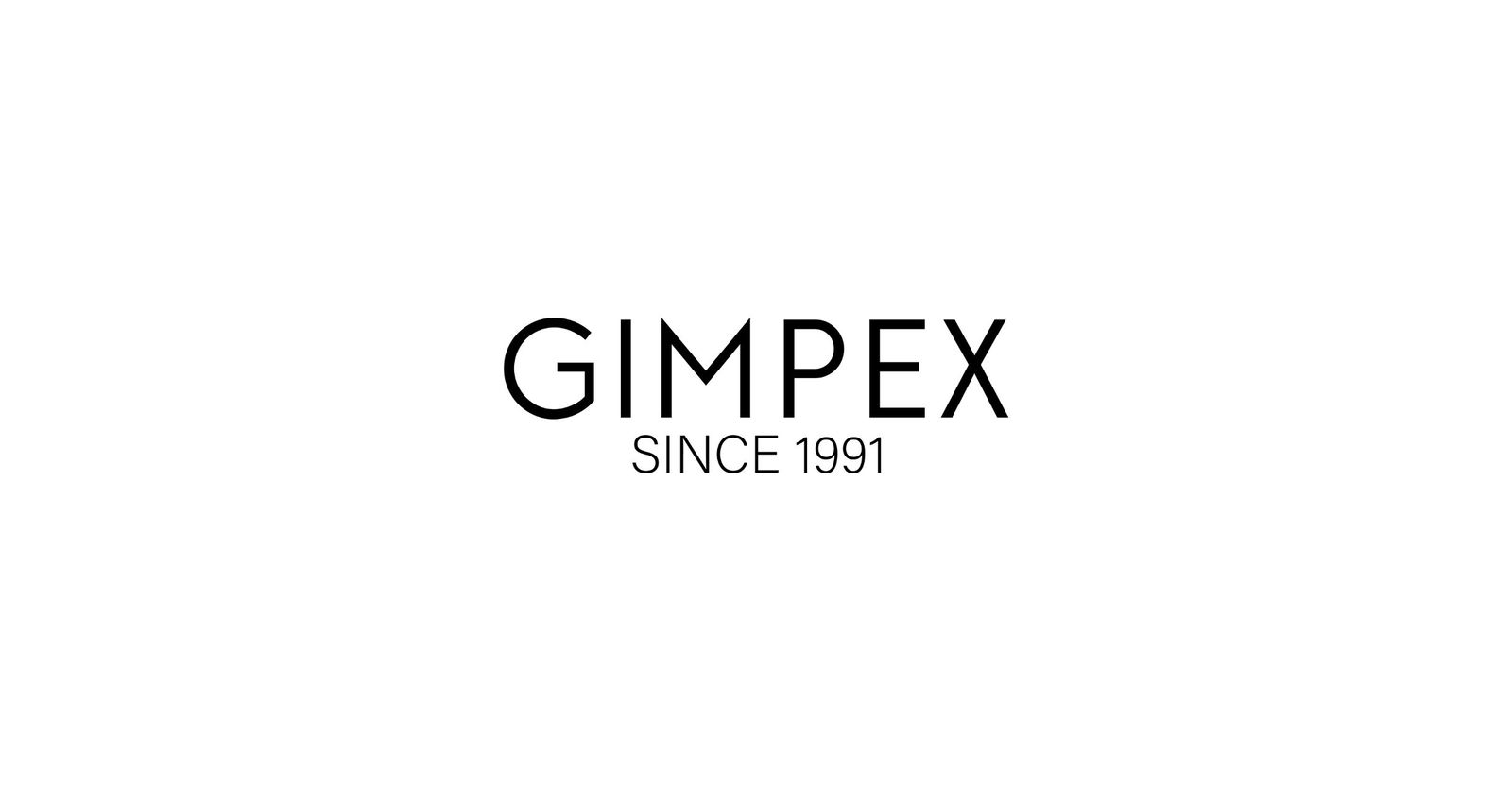 Architectural AutoCAD Draftsman job at GIMPEX in New Cairo, Cairo – Apply on Wuzzuf