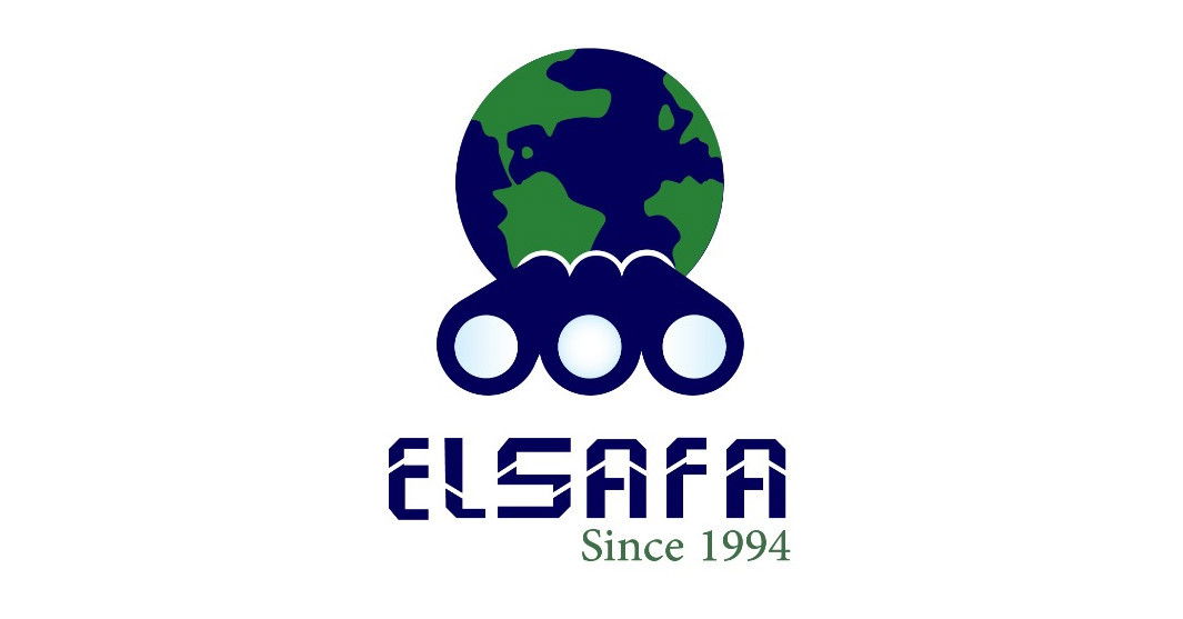 Area Sales Manager job at ELSAFA TRADING COMPANY in Cairo, Egypt – Apply on Wuzzuf