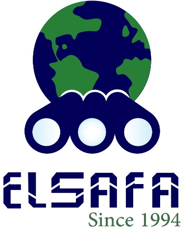 Jobs and Careers at ELSAFA TRADING COMPANY in Egypt – Join Us Today!