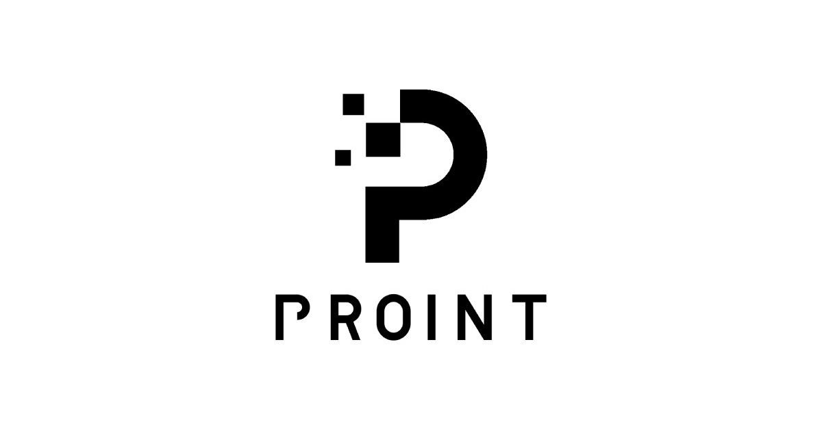 Jobs and Careers at ProInt in Egypt | join today!
