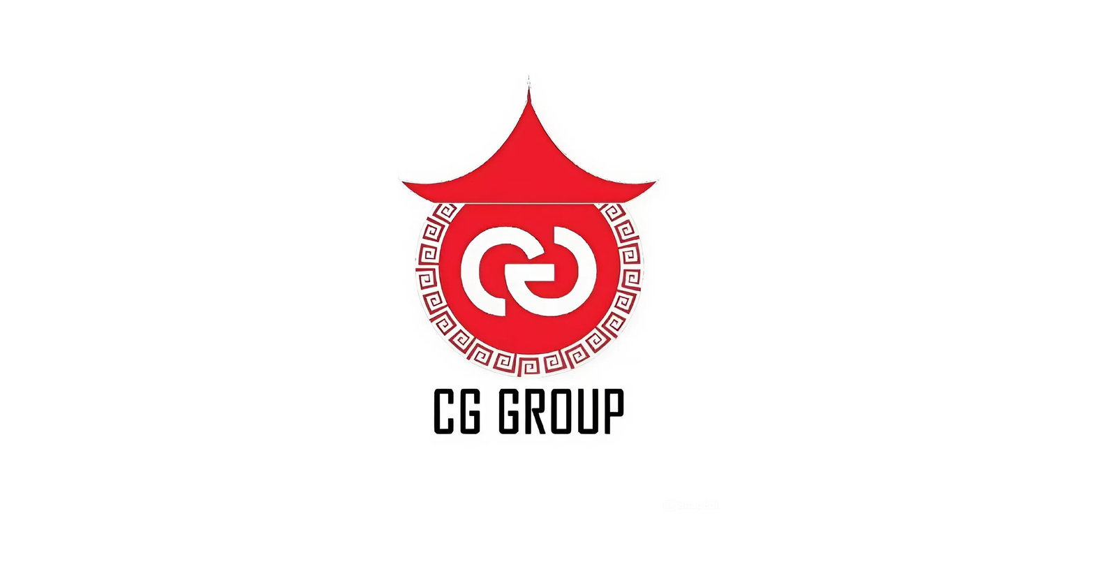 Jobs and Careers at CG Group in Egypt | join today!