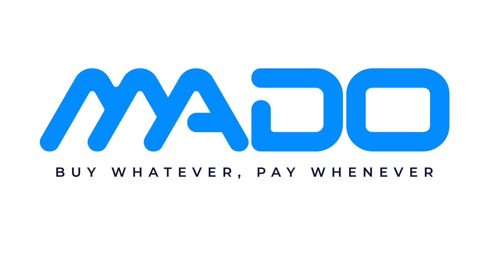 Jobs and Careers at MADO One Solution in Egypt | join today!