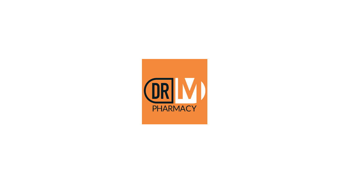 Jobs and Careers at Doctor M pharmacies in Egypt | join today!