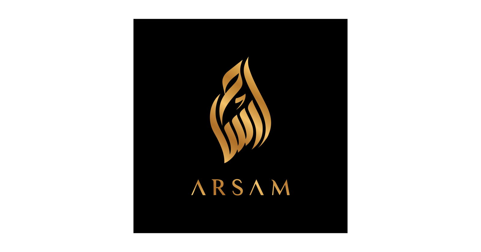 Telesales Executive – Real Estate job at Arsam in New Nozha, Cairo ...
