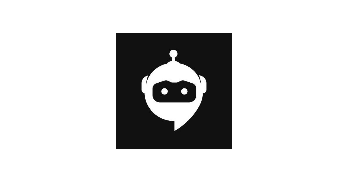 Jobs and Careers at NetworkX in United States | join today!
