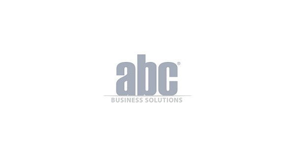 Audit Supervisor Job at ABC BUSSINESS SOLUTIONS in Mohandessin, Giza ...