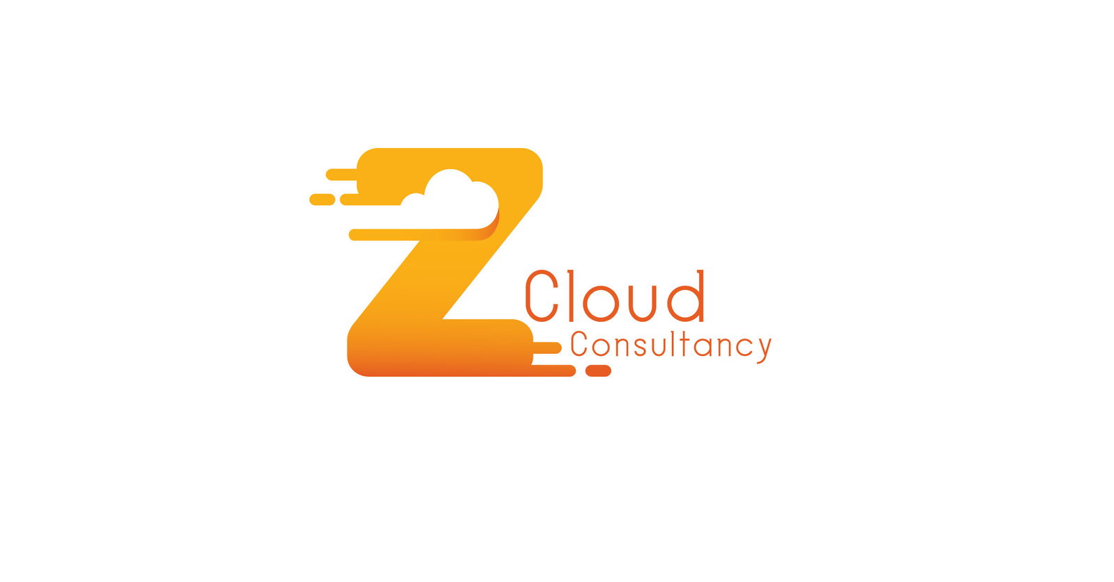 Jobs and Careers at zCloud Consultancy in Egypt | join today!