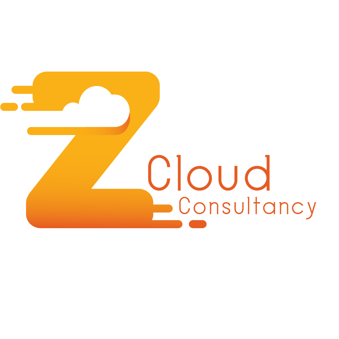 Jobs and Careers at zCloud Consultancy, Egypt | WUZZUF