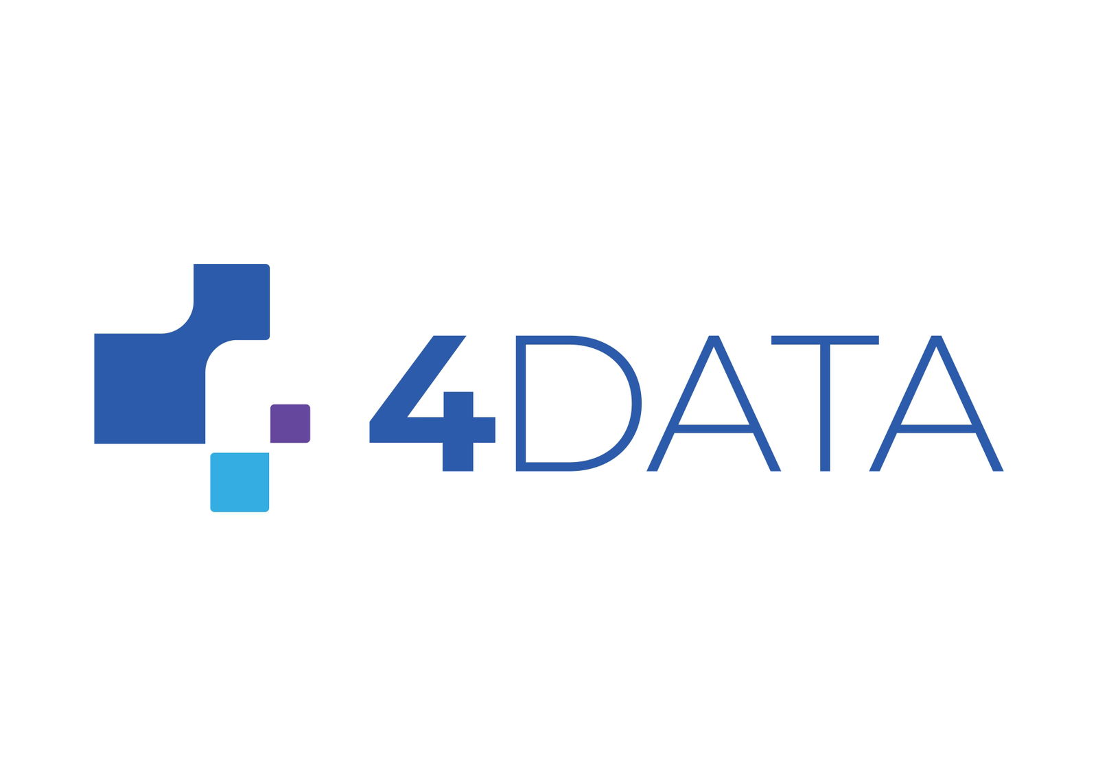 Jobs and Careers at 4DATA Information Technologies LLC., Saudi Arabia ...