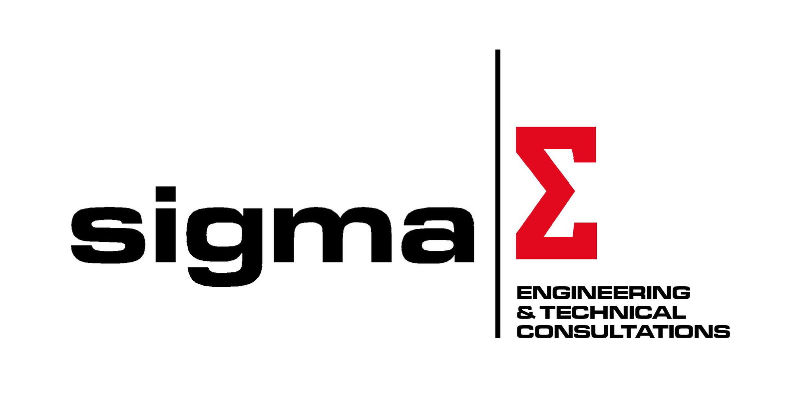 Jobs and Careers at Sigma Engineering & Technical Consultations in Egypt – Join Us Today!