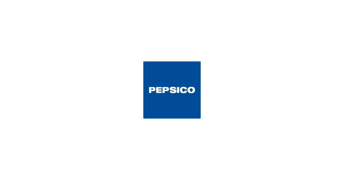 Preseller job at PepsiCo in Riyadh, Saudi Arabia – Apply on Wuzzuf