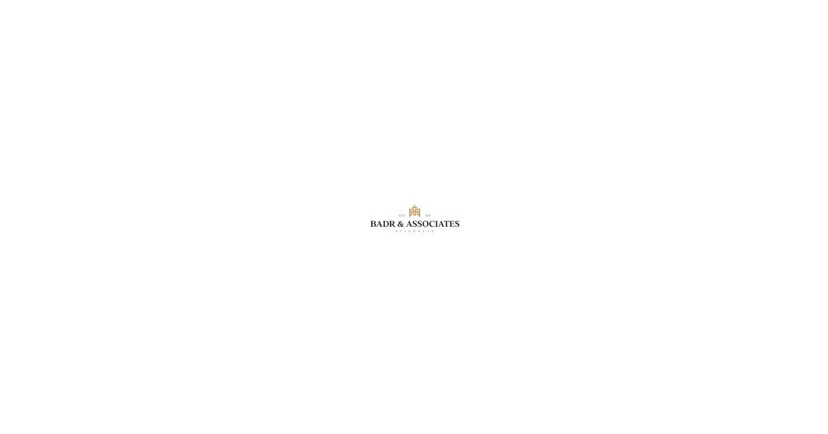 Jobs and Careers at Badr and Associates in Egypt | join today!