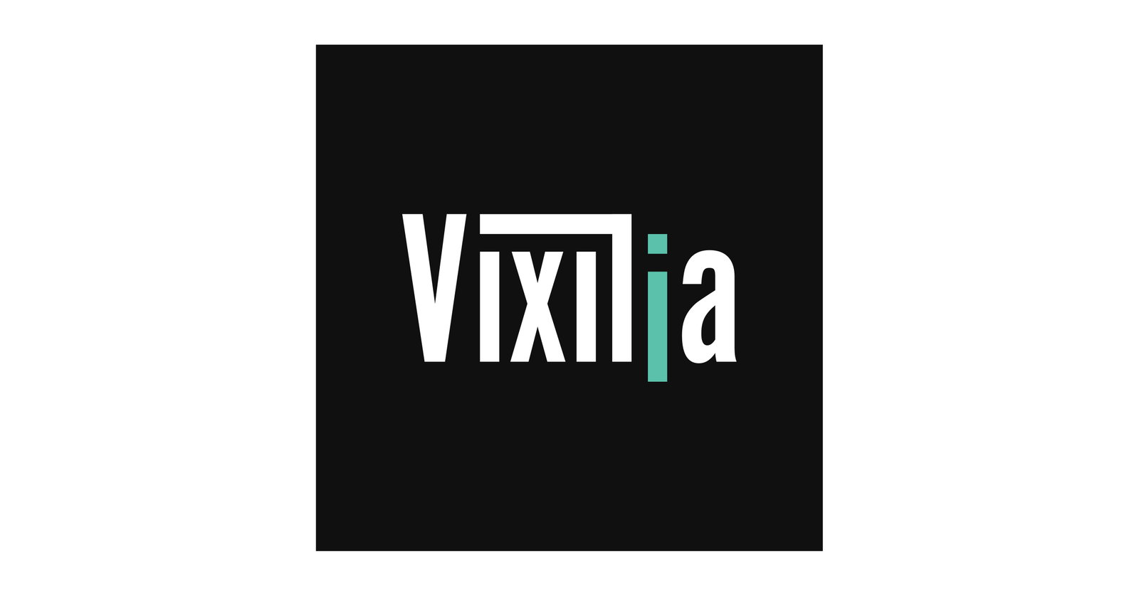 Jobs and Careers at Vixilia in Turkey | join today!