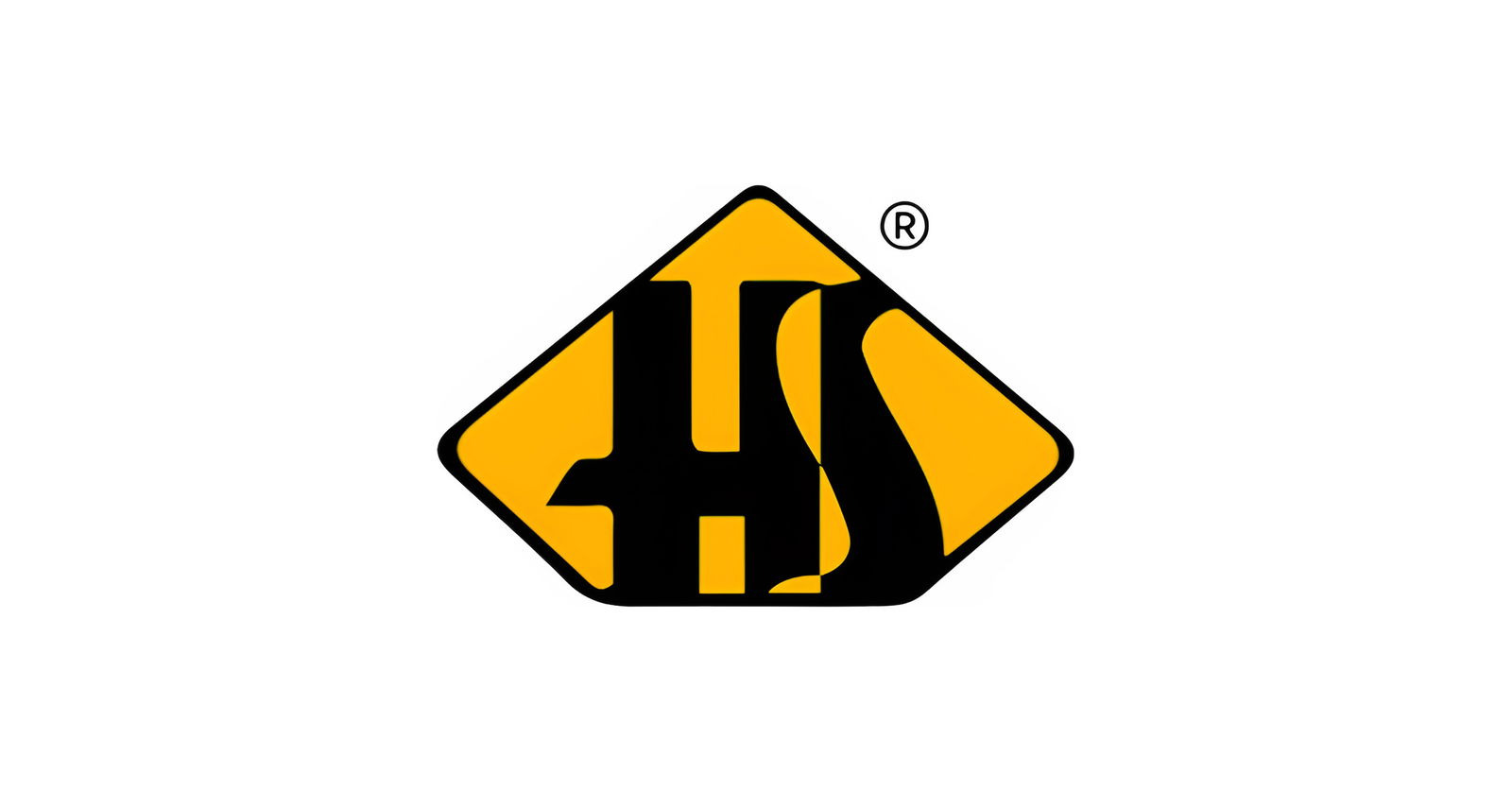 Civil Engineer job at High Sense Group in Giza, Giza – Apply on Wuzzuf