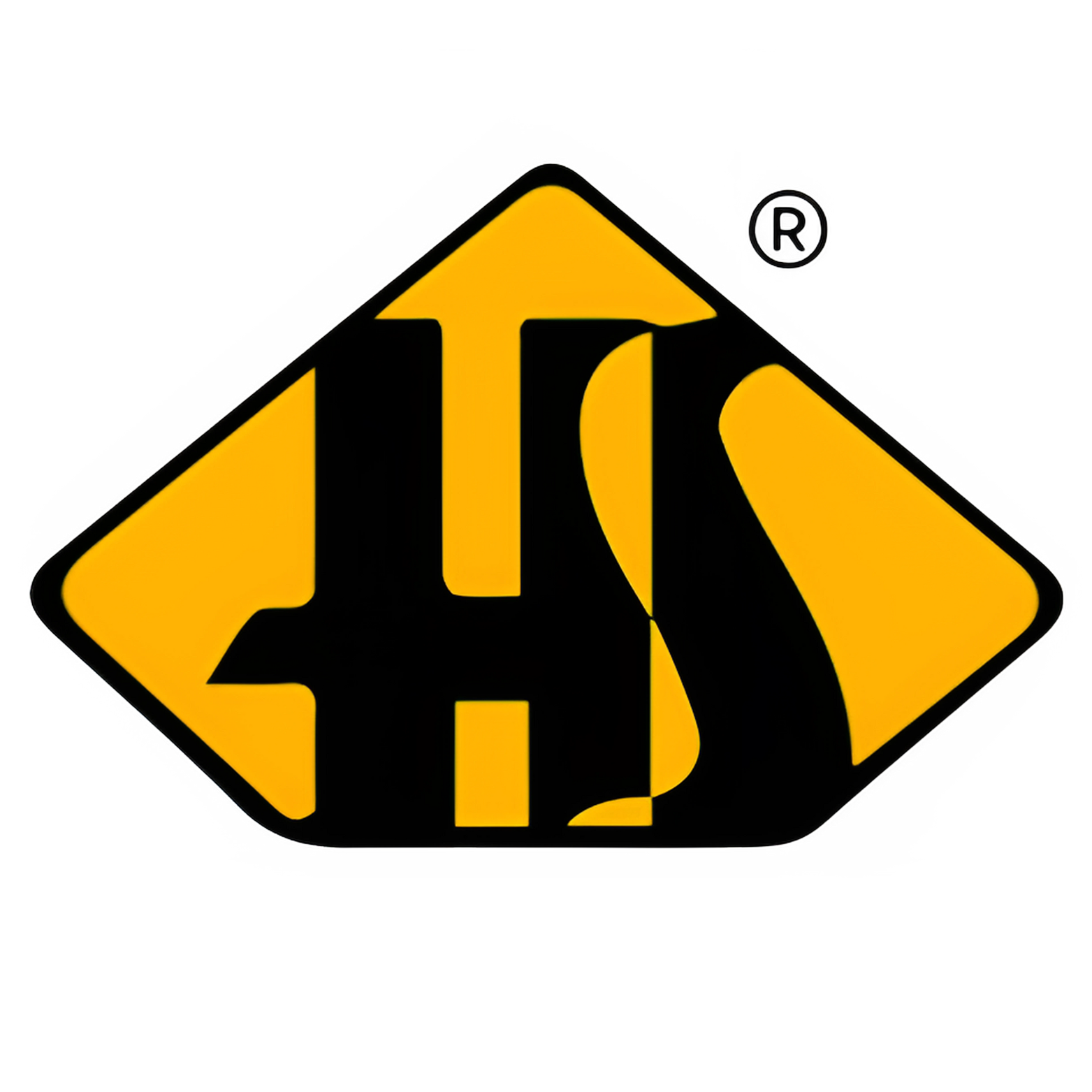 Jobs and Careers at High Sense Group in Egypt – Join Us Today!