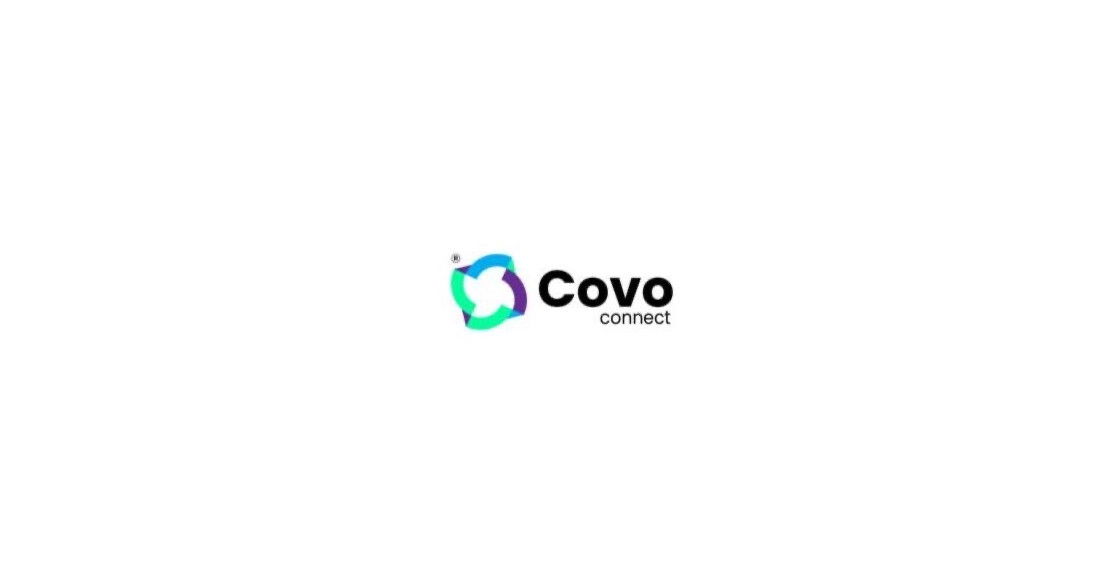 Jobs and Careers at covo connect in Egypt | join today!