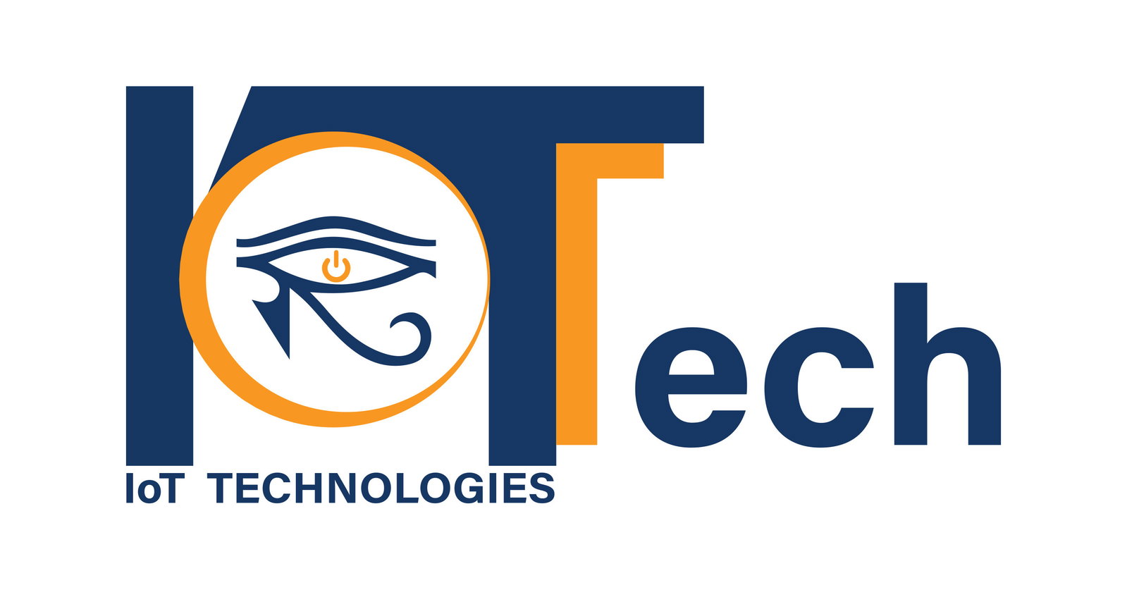 Jobs and Careers at IoT Tech in Egypt | join today!