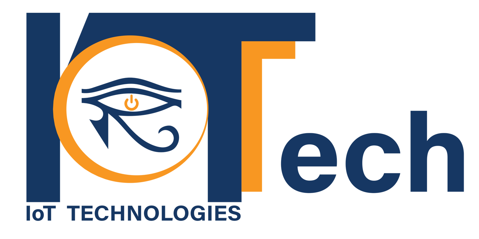 Jobs and Careers at IoT Tech in Egypt – Join Us Today!