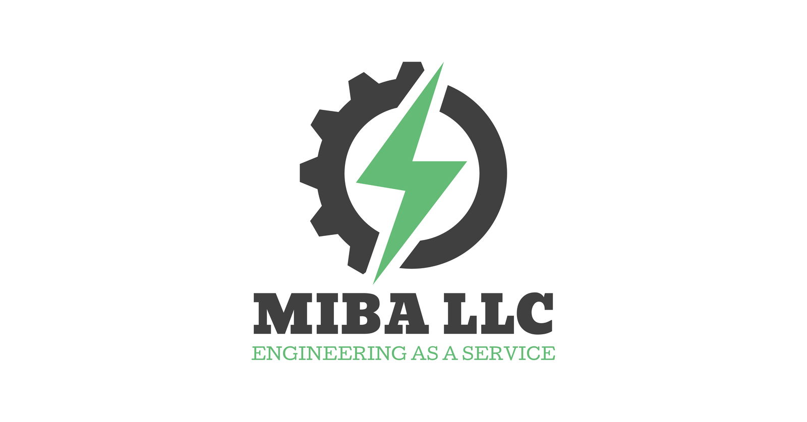 Full-Stack Developer (Front-End & Back-End) job at MIBA LLC in 10th of Ramadan City, Cairo ...