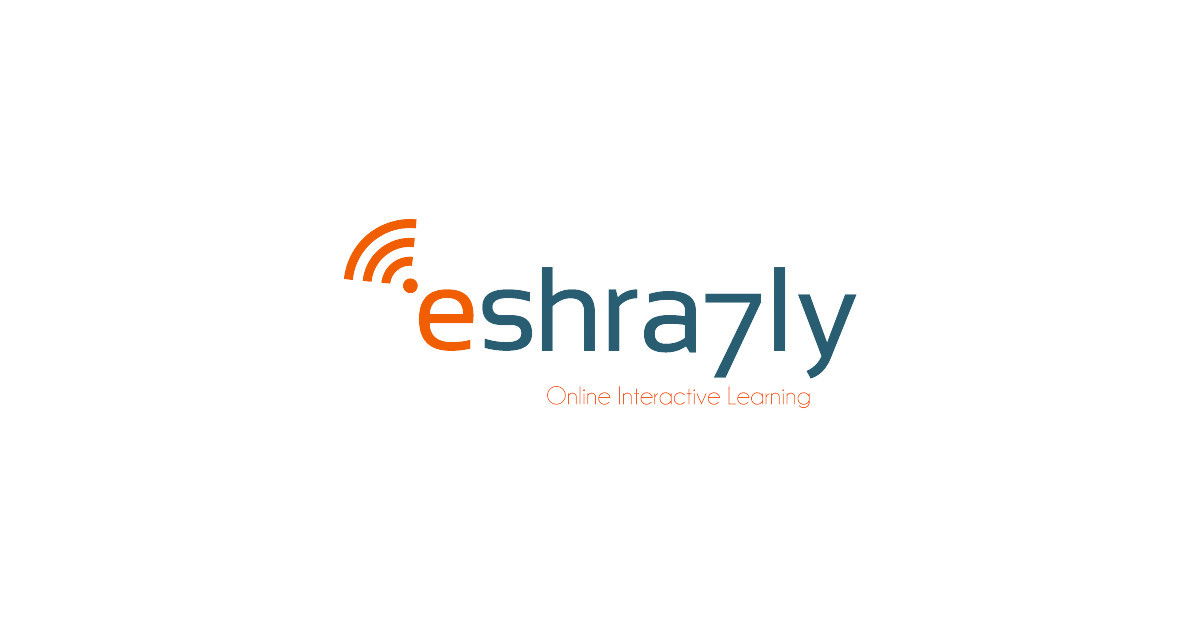 Jobs and Careers at Eshra7ly in Egypt | join today!
