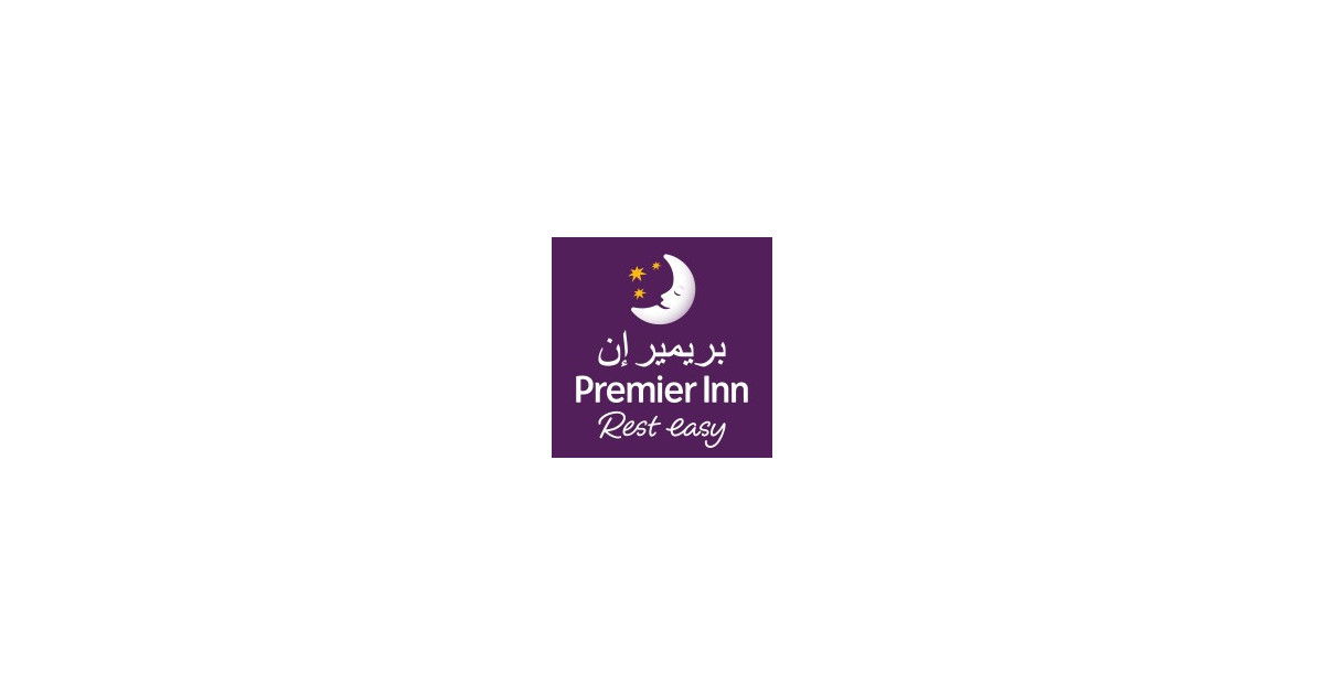 Arabic Receptionist -Dubai Al Jaddaf job at Premier Inn Hotels - Middle ...