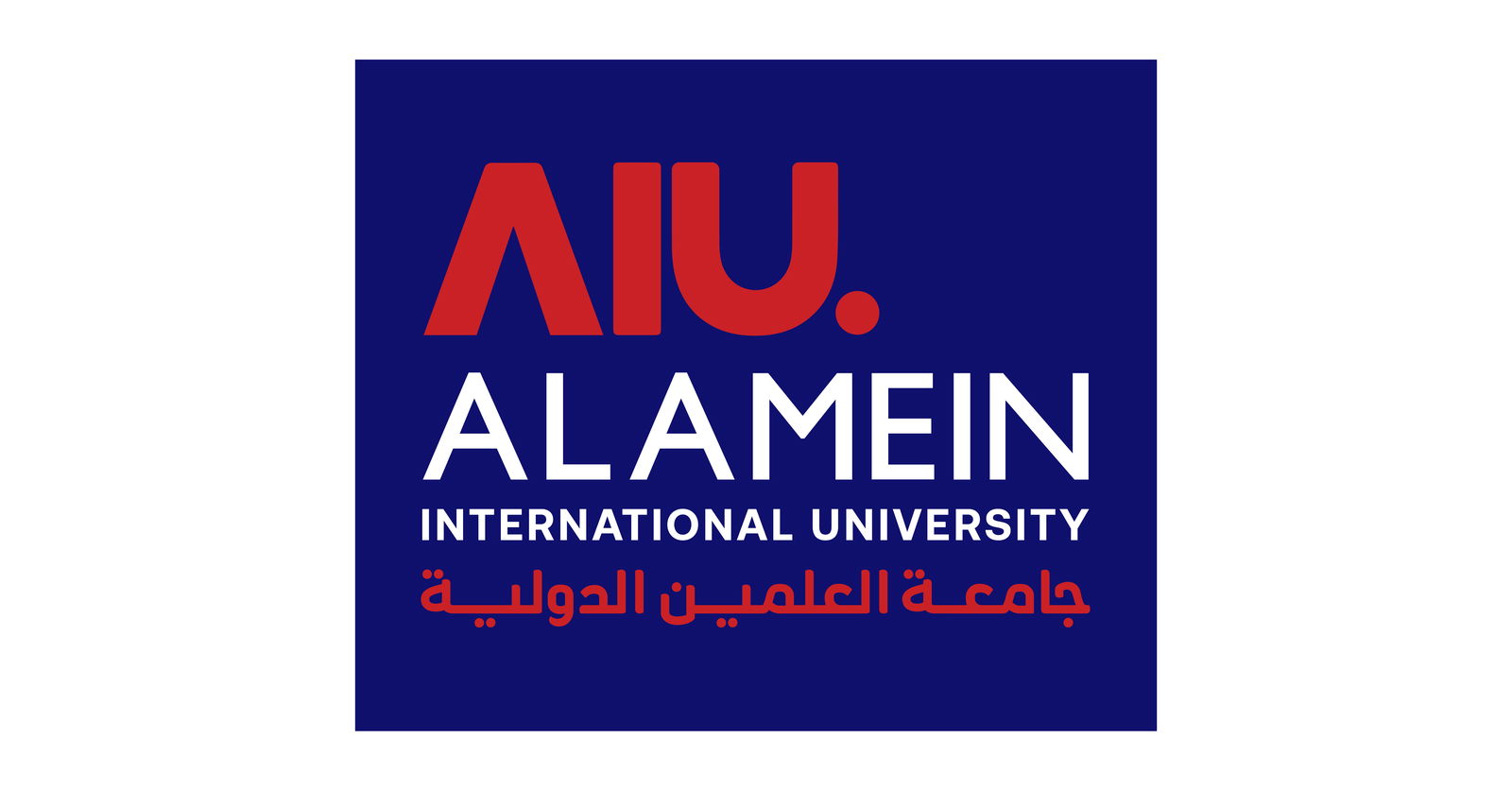 Jobs and Careers at AIU in Egypt | join today!