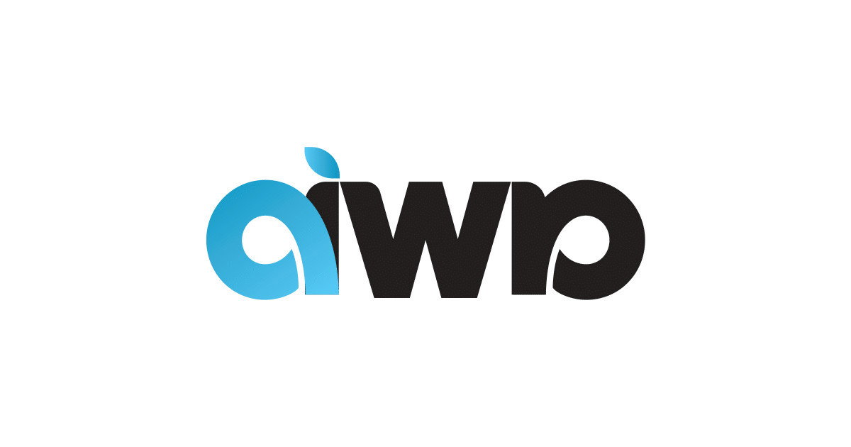 Jobs and Careers at Aiwa Group in Egypt | join today!