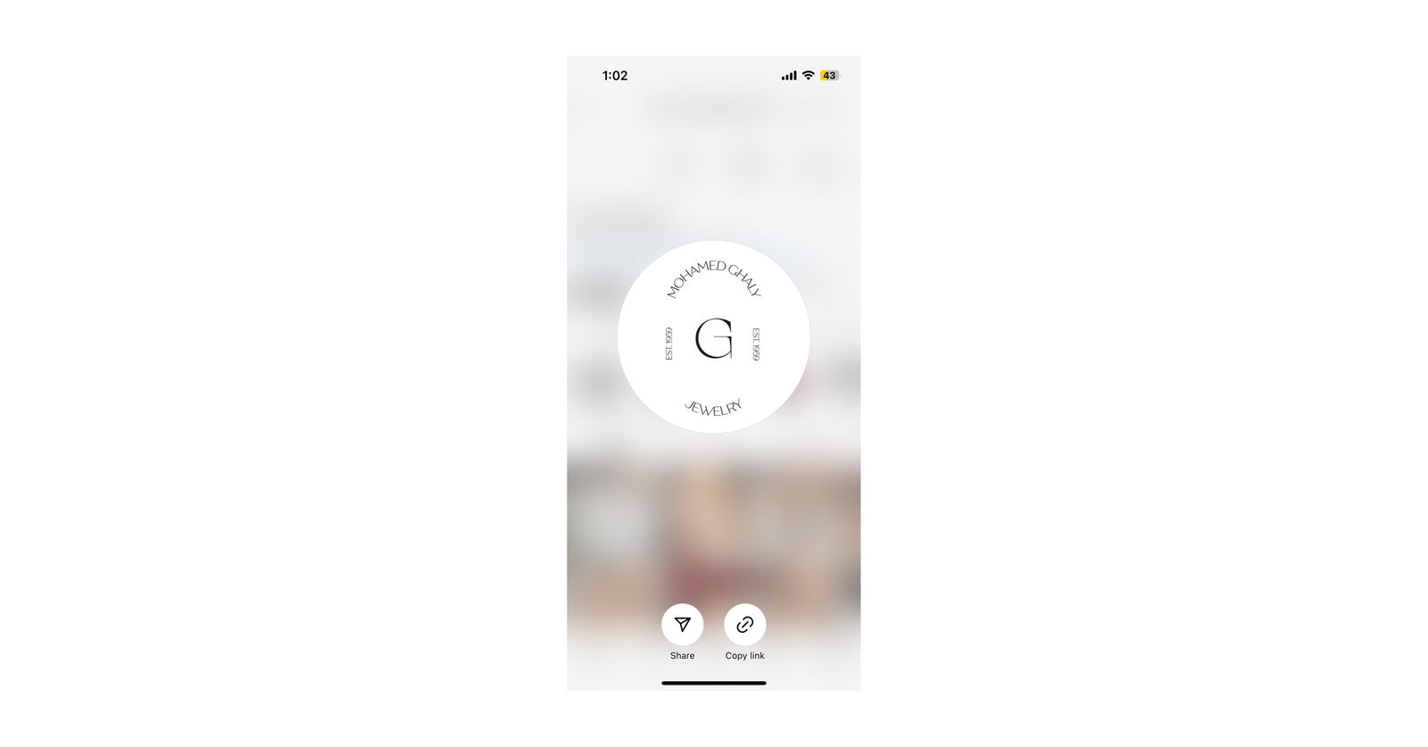 Jobs and Careers at Ghaly in Egypt – Join Us Today!