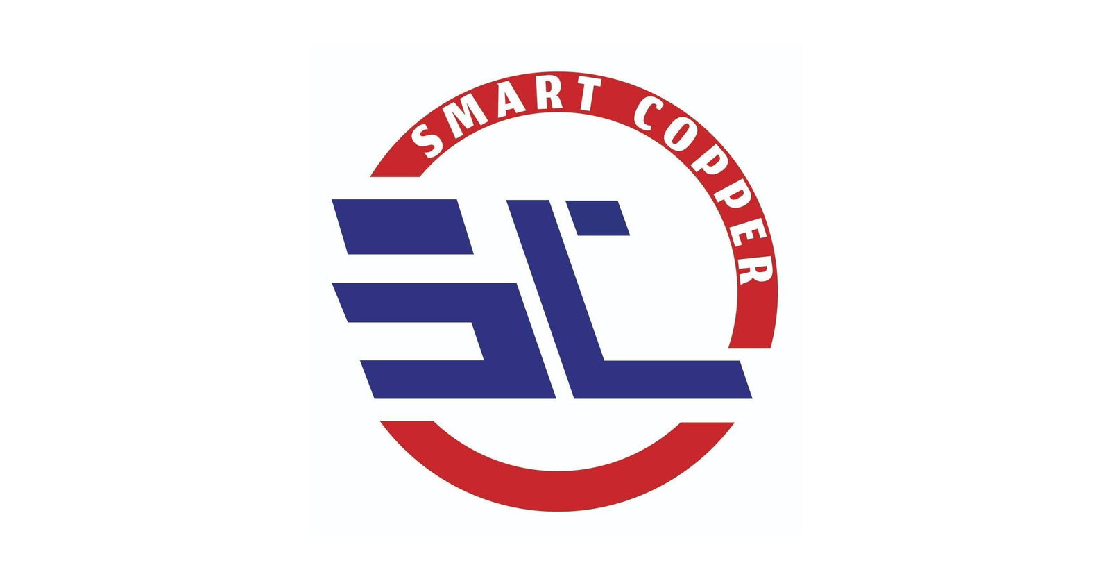 Jobs and Careers at Smart Copper in Egypt | join today!