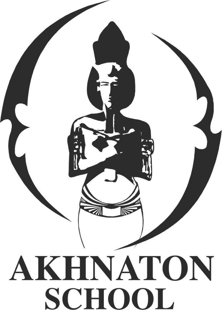 Jobs and Careers at Akhnaton Egyptian Language School in Egypt – Join ...