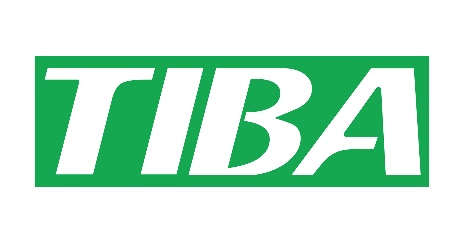 Jobs and Careers at TIBA Trading and agriculture development, Egypt ...