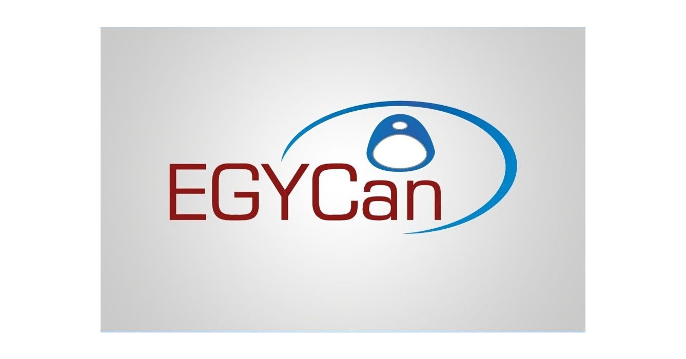 Jobs and Careers at Egycan in Egypt | join today!