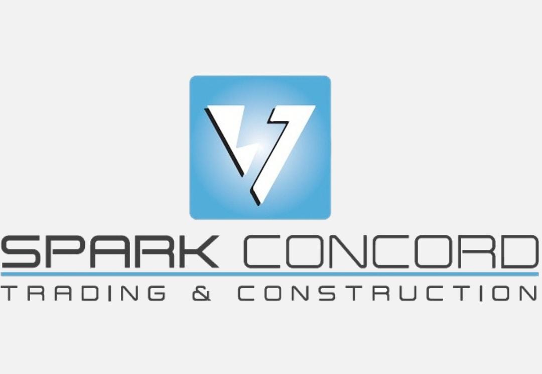 Jobs and Careers at Spark Concord in Egypt – Join Us Today!