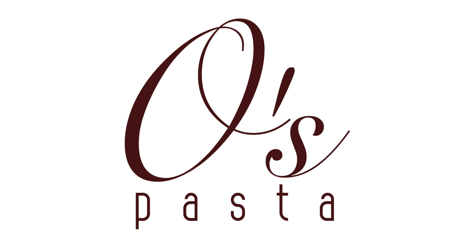 Order Taker Job at O's Pasta in Cairo, Egypt – Apply Now!