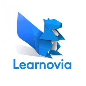 Jobs and Careers at Learnovia in Egypt – Join Us Today!