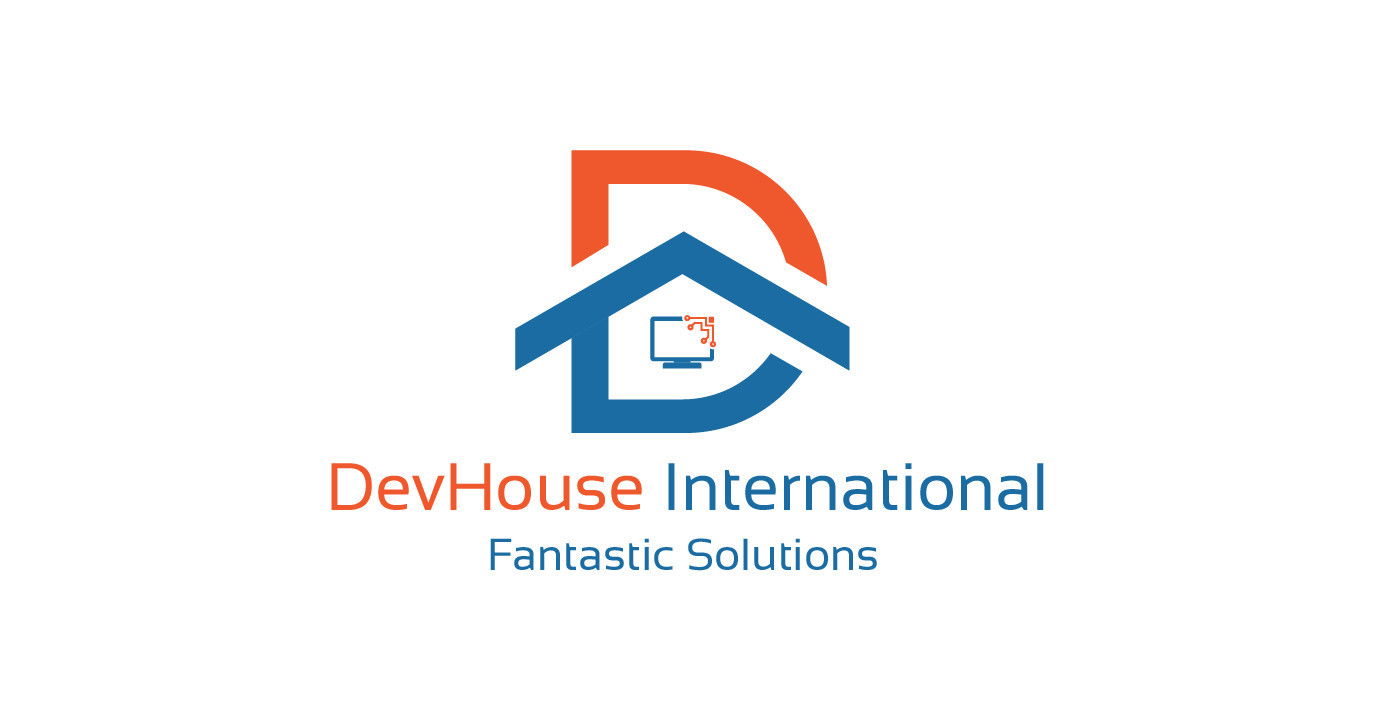 Senior / Junior Full Stack Developer (Remote) Job at DevHouse ... Senior / Junior Full Stack Developer (Remote) Job at DevHouse ...
