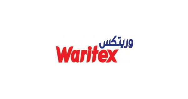 Jobs and Careers at waritex in Egypt | join today!
