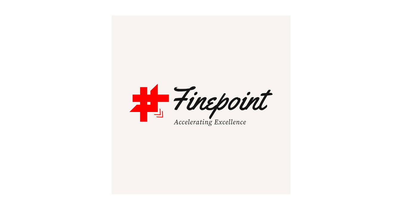 Jobs and Careers at finepoint in Egypt | join today!