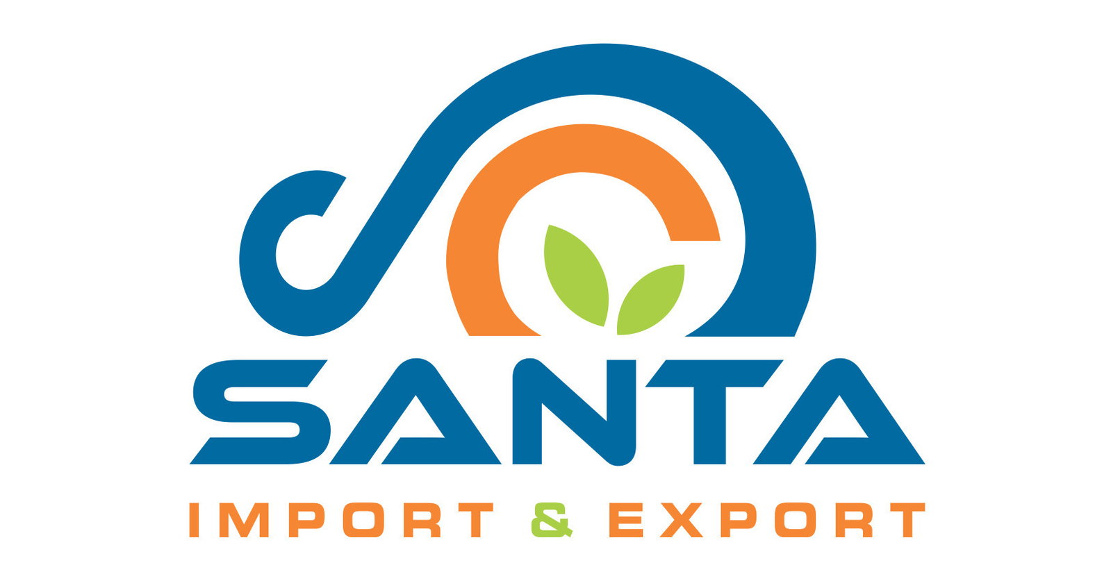 Jobs and Careers at Santa import and export in Egypt | join today!