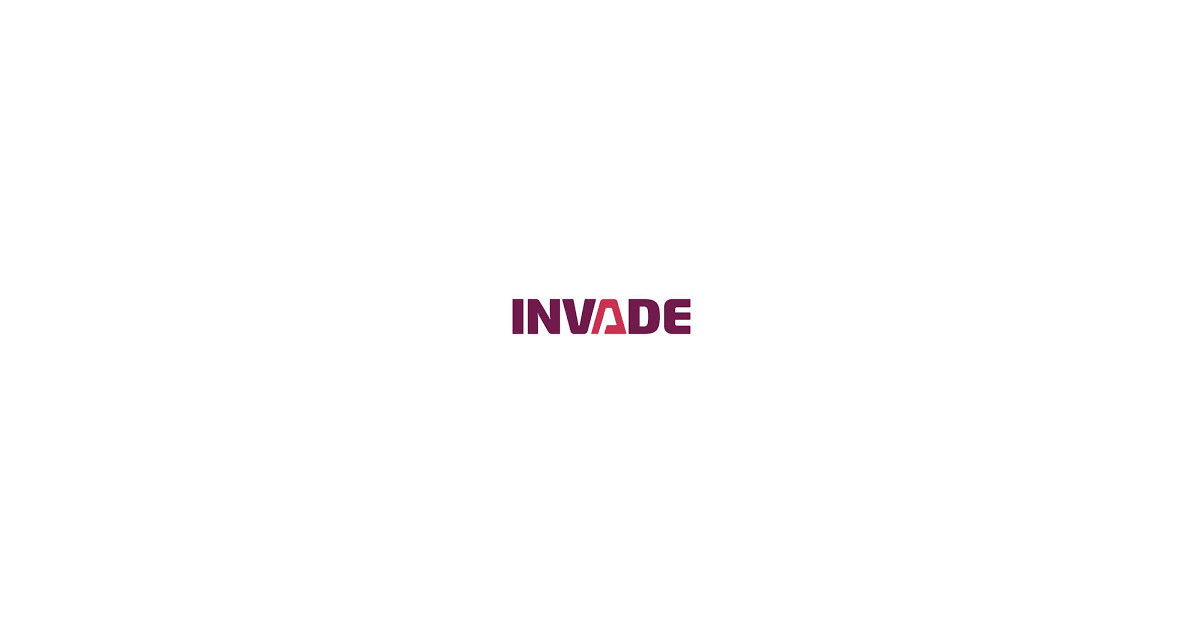 Jobs and Careers at INVADE Solutions in Egypt – Join Us Today!