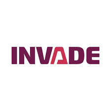 Jobs and Careers at INVADE Solutions in Egypt – Join Us Today!