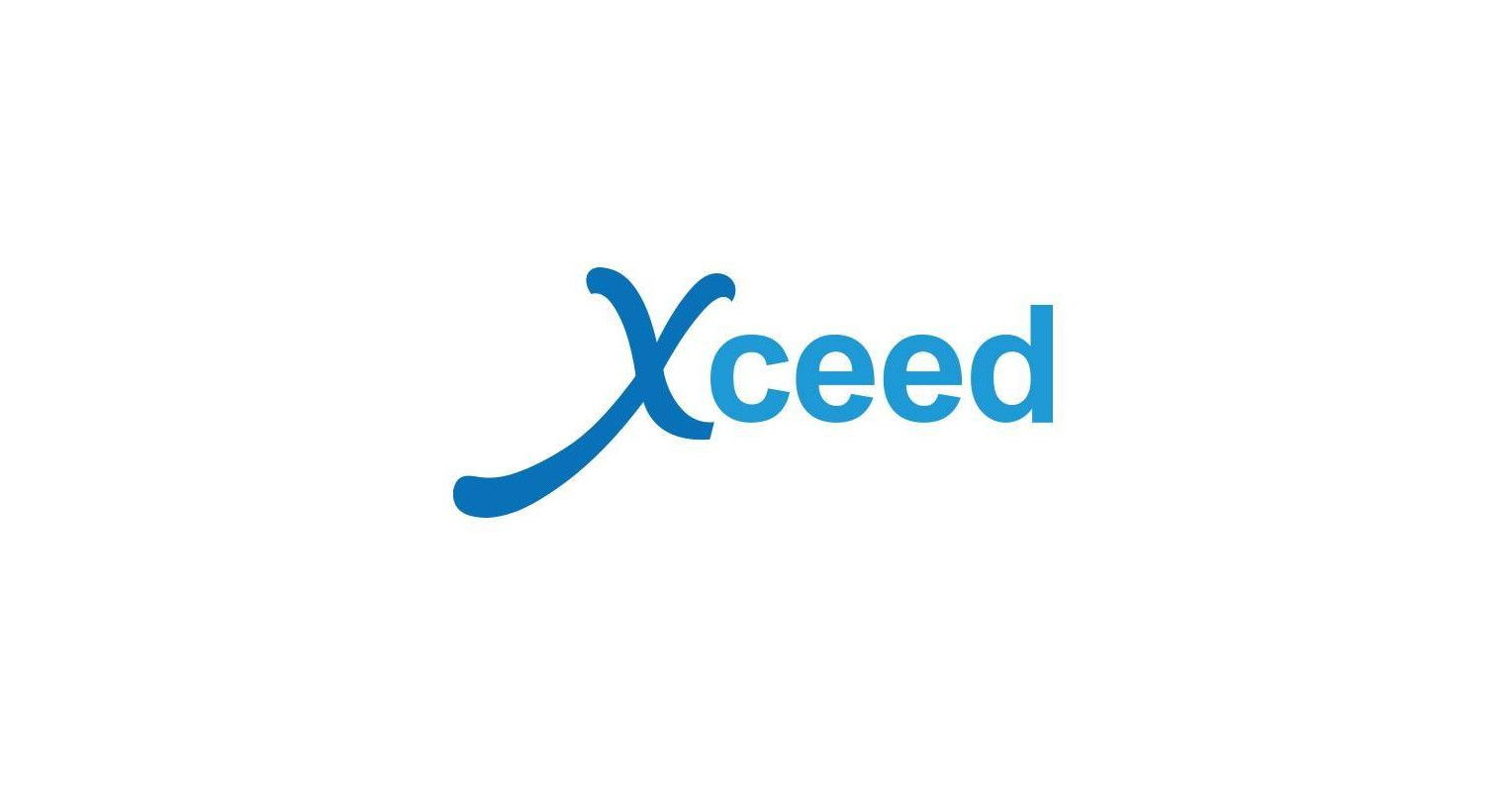 Jobs and Careers at Xceed in Egypt | join today!