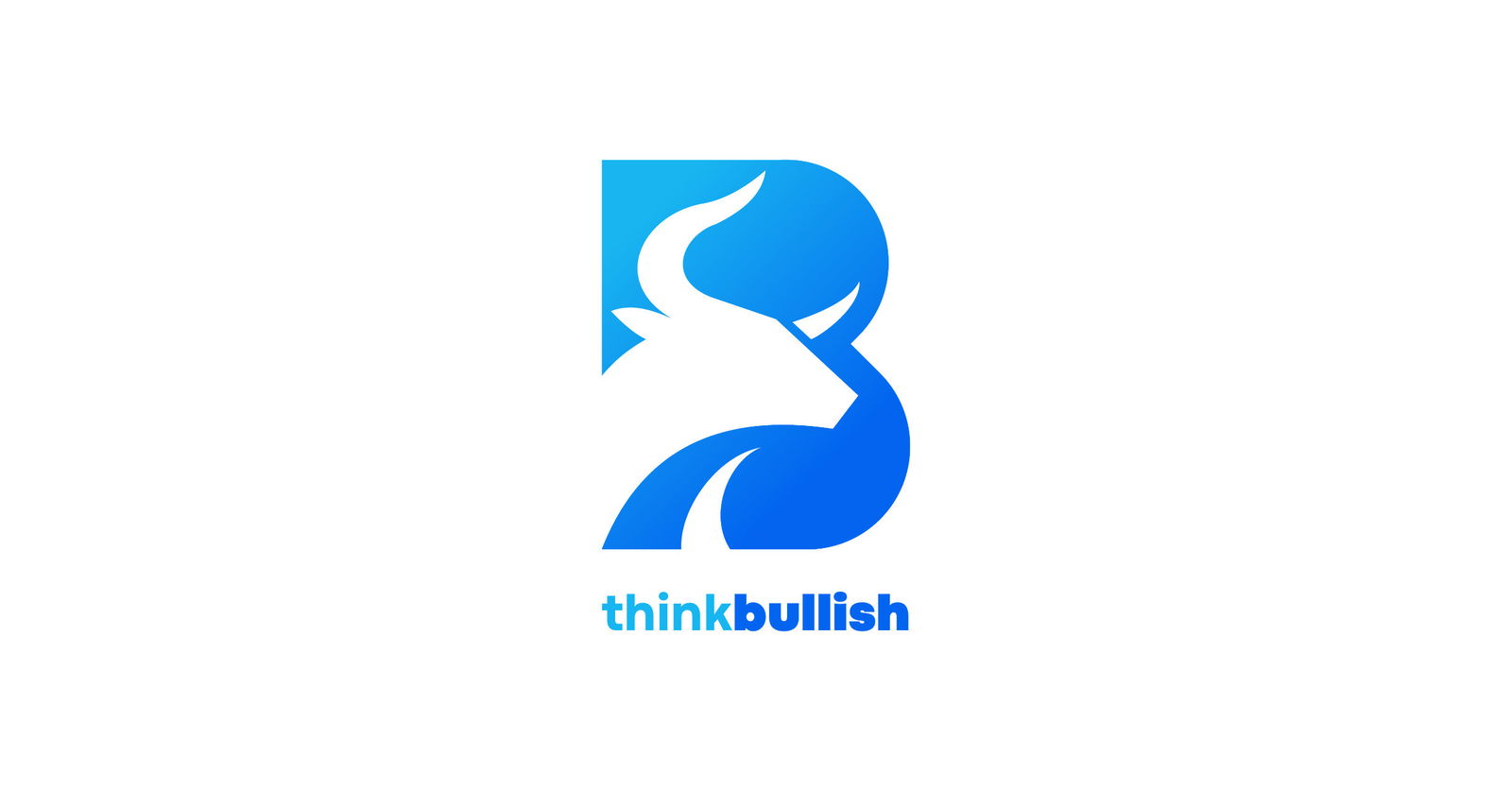 Jobs and Careers at Think Bullish, United States | WUZZUF