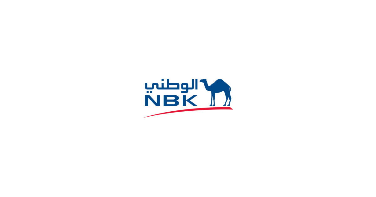Jobs and Careers at NBK Bank in Egypt | join today!