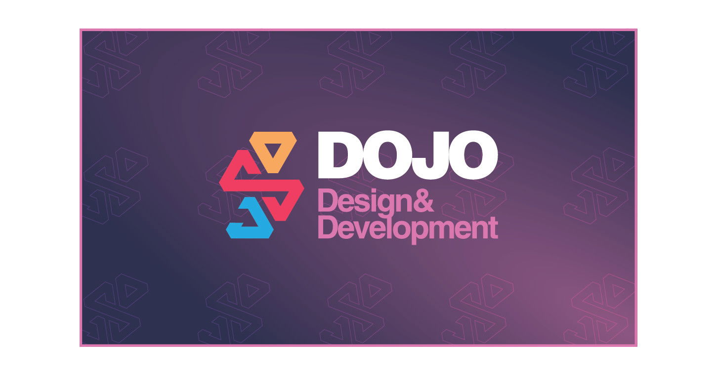 Senior Wordpress Developer job at dojo design and development in Cairo, Egypt – Apply on Wuzzuf