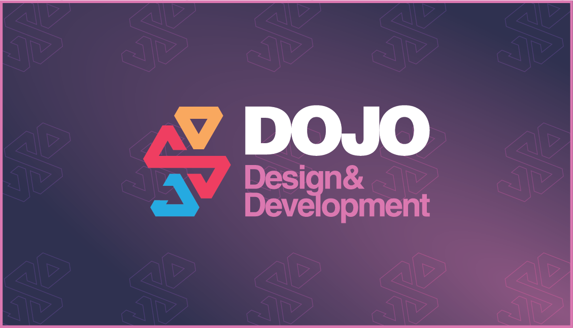 Jobs and Careers at dojo design and development in United States – Join ...