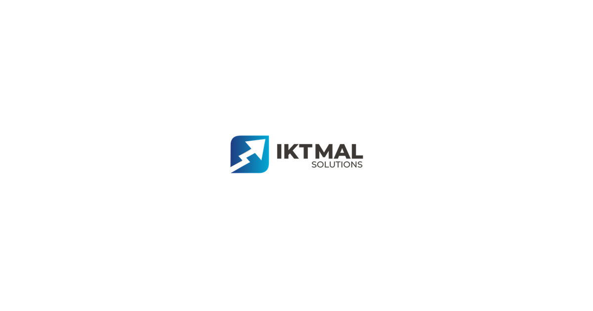 Jobs and Careers at Iktmal Solutions in Egypt | join today!